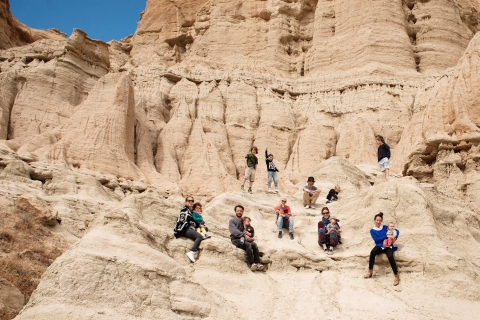 Road Trip — www.wireltern.ch