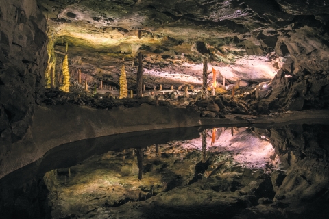 Lohnenswert – die Thunersee Schlösser — www.wireltern.ch